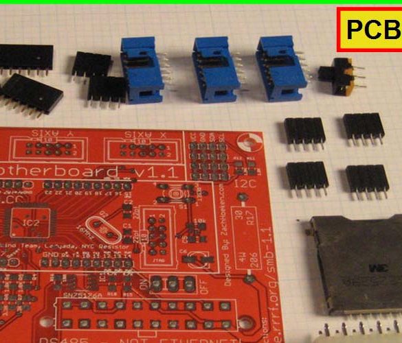 The Top Five Vehicles of Contamination in the Food Industry ...
